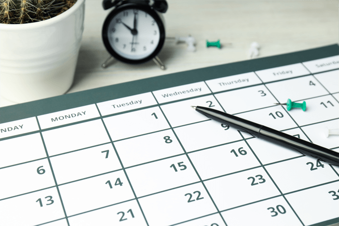 Página inicial | IFHT