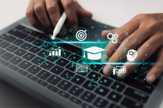 Página inicial | IFHT