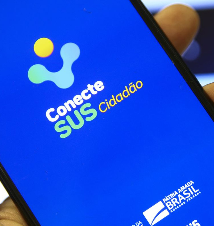 IFHT: Cartilha Educativa Sobre Atendimento Básico à Saúde | IFHT