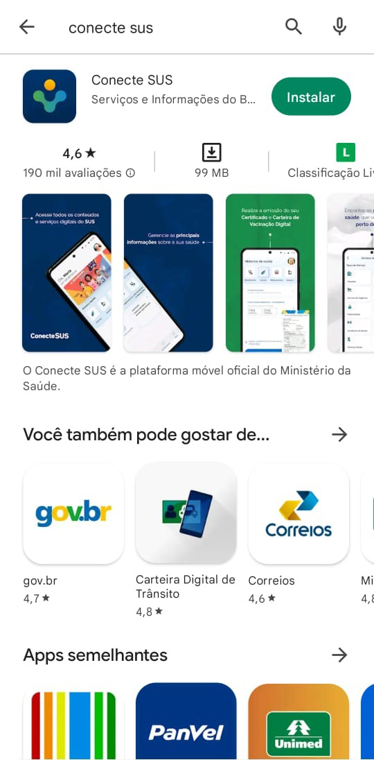 IFHT: Cartilha Educativa Sobre Atendimento Básico à Saúde | IFHT